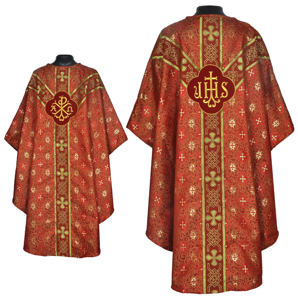 Catholic Vestments Stole