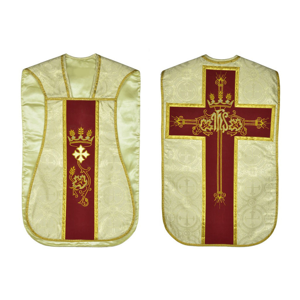 second hand vestments